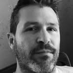 Benny Creech's Instagram, Twitter & Facebook on IDCrawl