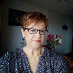 Bernadette Moser's Instagram, Twitter & Facebook on IDCrawl