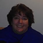 Bernadette Cash's Instagram, Twitter & Facebook on IDCrawl