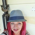 Darius Merritt's Instagram, Twitter & Facebook on IDCrawl