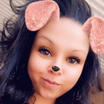 Angie Medlock's Instagram, Twitter & Facebook on IDCrawl