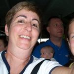 Angie Medlock's Instagram, Twitter & Facebook on IDCrawl