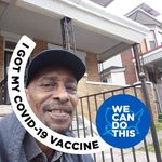 Bernard Boden's Instagram, Twitter & Facebook on IDCrawl