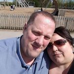 Bernadette Stapleton's Instagram, Twitter & Facebook on IDCrawl