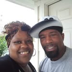 Berry Shaw's Instagram, Twitter & Facebook on IDCrawl