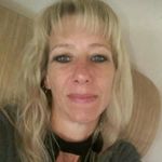 Berry Shaw's Instagram, Twitter & Facebook on IDCrawl