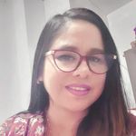 Abner Cano's Instagram, Twitter & Facebook on IDCrawl