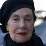 Jama Crow's Instagram, Twitter & Facebook on IDCrawl