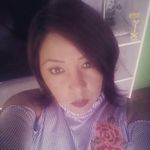 Alice Monroy's Instagram, Twitter & Facebook on IDCrawl