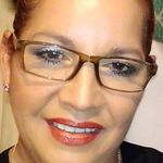 Alice Monroy's Instagram, Twitter & Facebook on IDCrawl