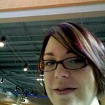 Misty Caster's Instagram, Twitter & Facebook on IDCrawl