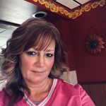 Beth Haglund's Instagram, Twitter & Facebook on IDCrawl