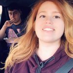 Beth Haglund's Instagram, Twitter & Facebook on IDCrawl