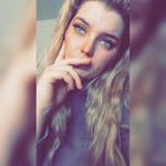 Bethany Capps's Instagram, Twitter & Facebook on IDCrawl