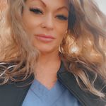 Elizabeth Knueppel's Instagram, Twitter & Facebook on IDCrawl
