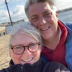 Betty Chiles's Instagram, Twitter & Facebook on IDCrawl
