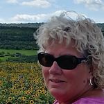 Marybeth Castle's Instagram, Twitter & Facebook on IDCrawl