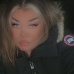 Alan Takeuchi's Instagram, Twitter & Facebook on IDCrawl