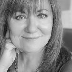 Alan Takeuchi's Instagram, Twitter & Facebook on IDCrawl