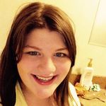 Alisha Goforth's Instagram, Twitter & Facebook on IDCrawl