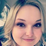 Tammy Stallman's Instagram, Twitter & Facebook on IDCrawl