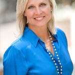 Stephanie Halvorsen's Instagram, Twitter & Facebook on IDCrawl
