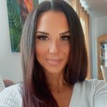 Beth Lester's Instagram, Twitter & Facebook on IDCrawl
