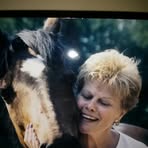 Beth Lovering's Instagram, Twitter & Facebook on IDCrawl