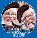 Beth Lovering's Instagram, Twitter & Facebook on IDCrawl