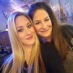 Bethany Oates's Instagram, Twitter & Facebook on IDCrawl