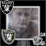 Tiffany Pitzer's Instagram, Twitter & Facebook on IDCrawl