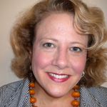 Tiffany Pitzer's Instagram, Twitter & Facebook on IDCrawl