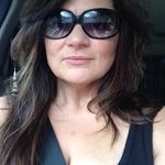 Stephen Shinnick's Instagram, Twitter & Facebook on IDCrawl