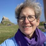Libby Quinlan's Instagram, Twitter & Facebook on IDCrawl
