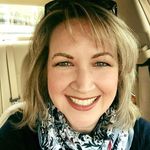 Libby Quinlan's Instagram, Twitter & Facebook on IDCrawl