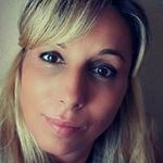 Jeff Remus's Instagram, Twitter & Facebook on IDCrawl