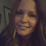 Alyssa Schuett's Instagram, Twitter & Facebook on IDCrawl