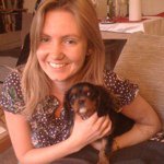 Bethany Stacey's Instagram, Twitter & Facebook on IDCrawl