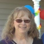 Beth Storts's Instagram, Twitter & Facebook on IDCrawl