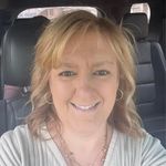 Betty Sundberg's Instagram, Twitter & Facebook on IDCrawl