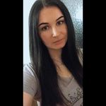 Ellen Goodspeed's Instagram, Twitter & Facebook on IDCrawl