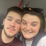 Benny Hatcher's Instagram, Twitter & Facebook on IDCrawl