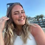 Benny Hatcher's Instagram, Twitter & Facebook on IDCrawl