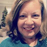 Mary Vore's Instagram, Twitter & Facebook on IDCrawl