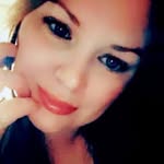 Nicholas Wilkey's Instagram, Twitter & Facebook on IDCrawl