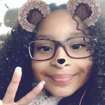 John Delavigne's Instagram, Twitter & Facebook on IDCrawl