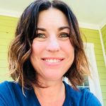 Jacqueline Anglin's Instagram, Twitter & Facebook on IDCrawl