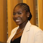 Bethany Barnett's Instagram, Twitter & Facebook on IDCrawl