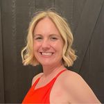 Bethany Creed's Instagram, Twitter & Facebook on IDCrawl