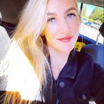 Leanne Edmondson's Instagram, Twitter & Facebook on IDCrawl